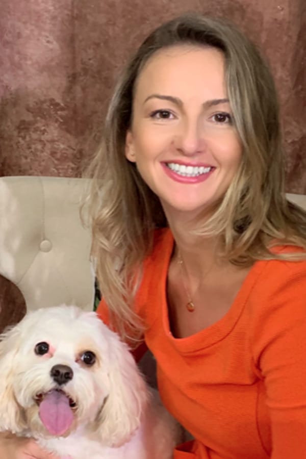 Testimonials | Royal Dog Walking & Pet Sitting